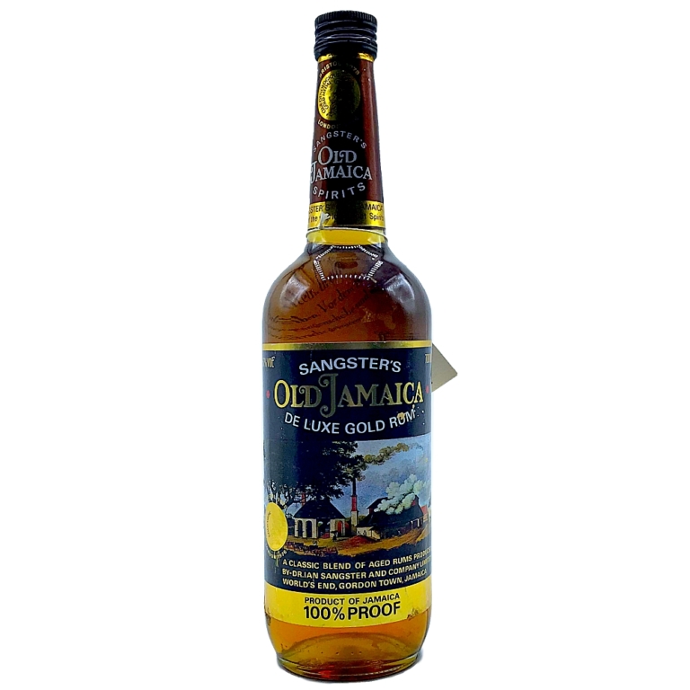 Kölner Rum Kontor - Ausgesuchte Rumsorten & Gute Beratung.