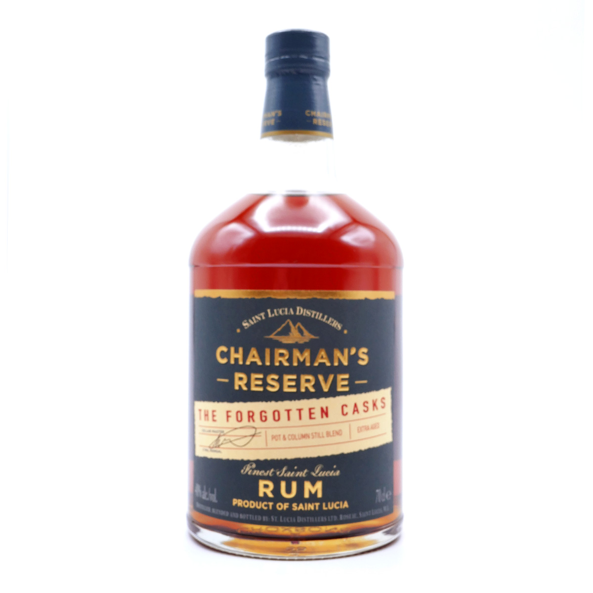 Kölner Rum Kontor - Ausgesuchte Rumsorten & Gute Beratung.